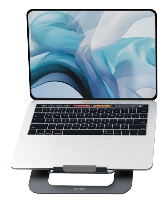 projekt | laptop stand